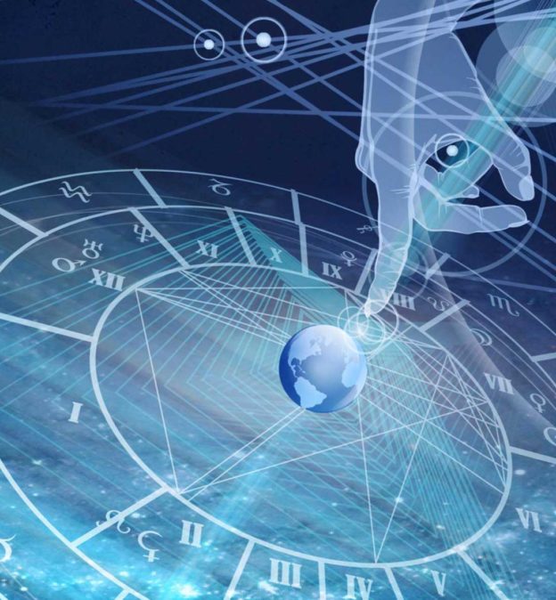 Combinación numérica 33, 333 ó 3333 | Numerología Barcelona